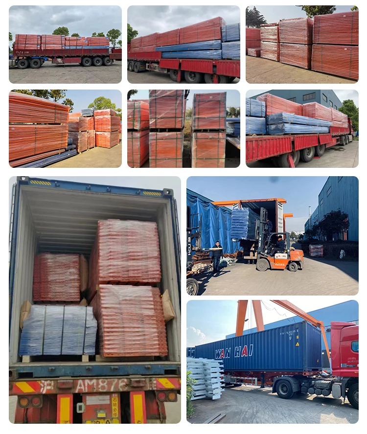 Buy Wholesale Heavy-duty Self-dumping Hopper Dumpster Tipping Trash Bin ...