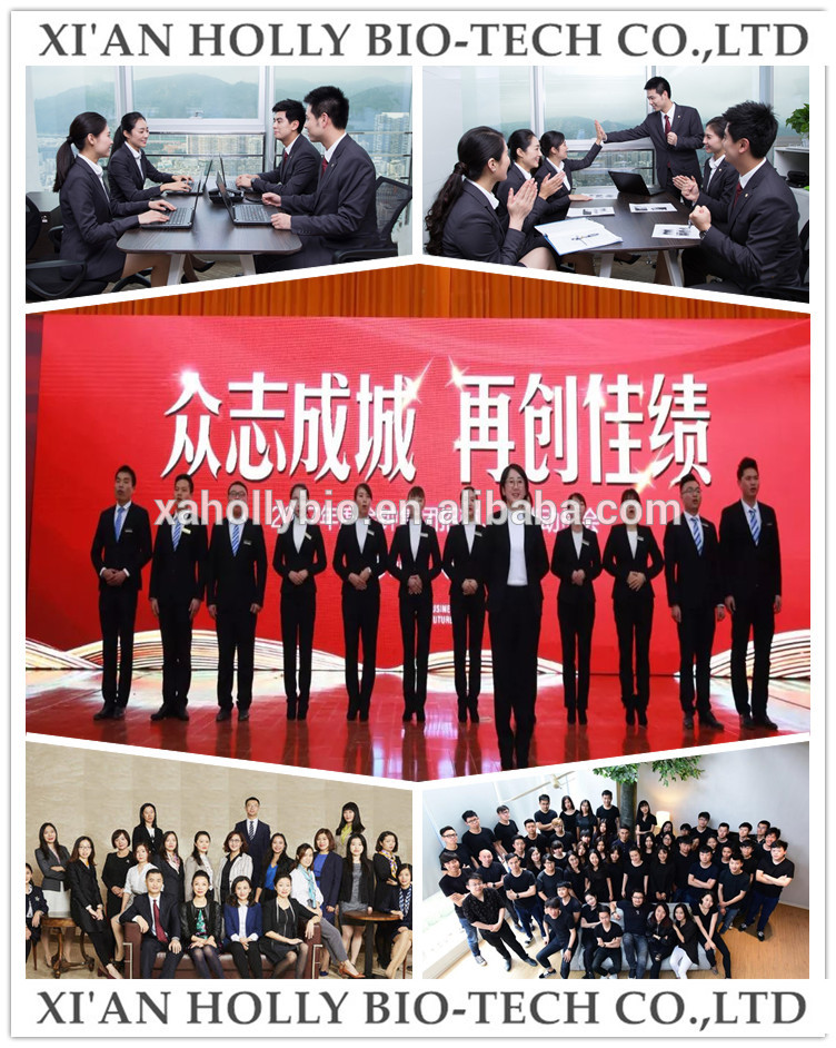 Buy Wholesale Natural Sida Cordifolia Extract,sida Cordifolia,sida ...