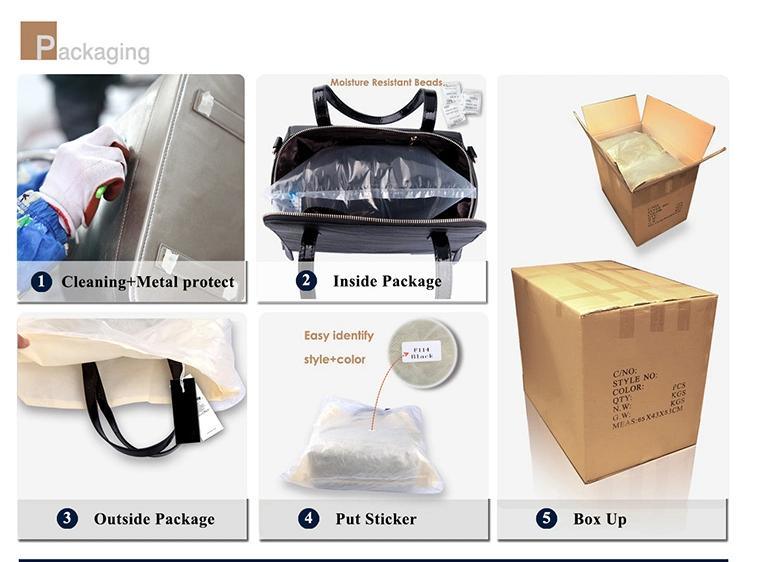 Buy Wholesale Replicas Handbags Fashion Ladies Luxury Bags from Hebei ...