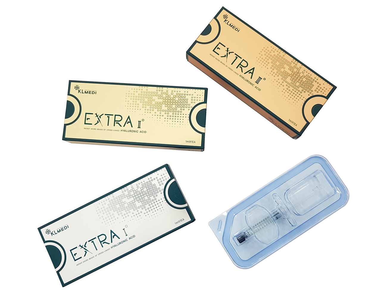 Buy Willcam Skin Analyzer Made In Korea Skin Diagnosis System Handy ...