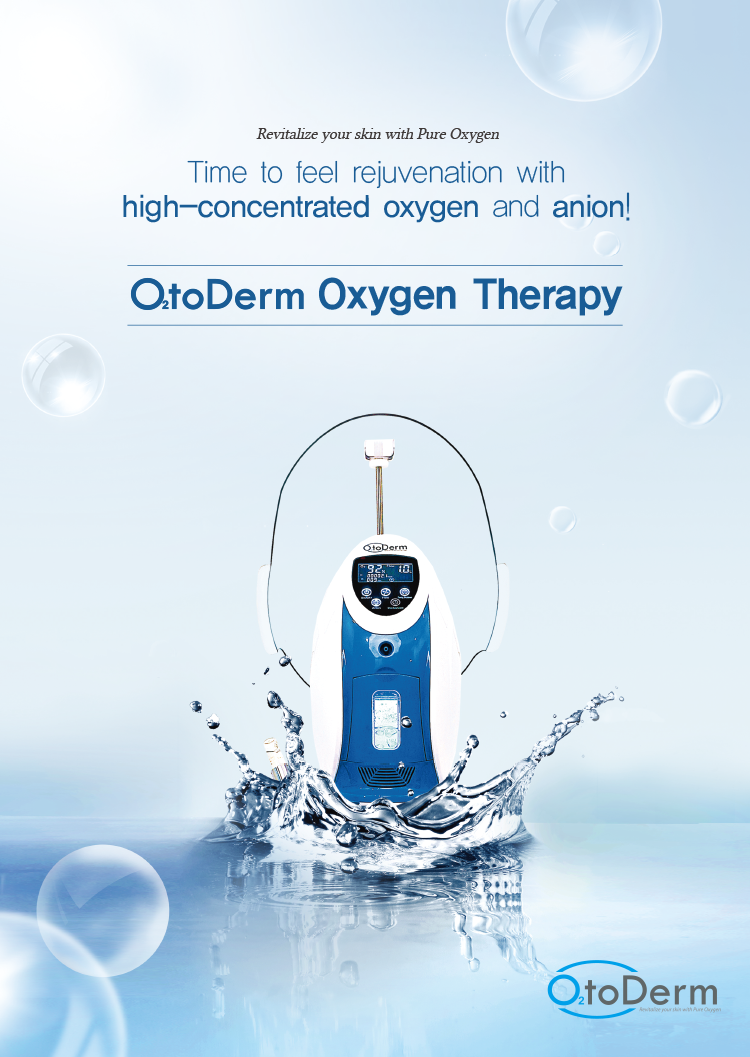 Buy Willcam Skin Analyzer Made In Korea Skin Diagnosis System Handy ...