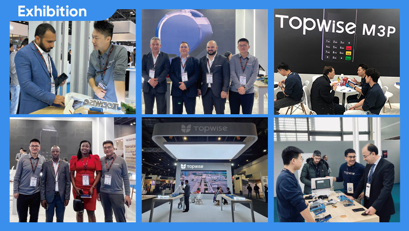 Buy Windows Cash Register Ai-powered Smart Cashier For Tech Stores ...