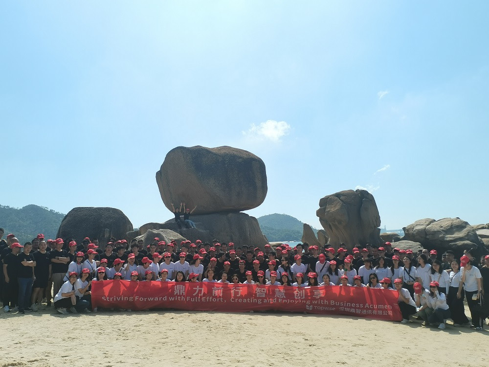 Buy Windows Cash Register Integrated Cashier Computer For Auto Repair ...