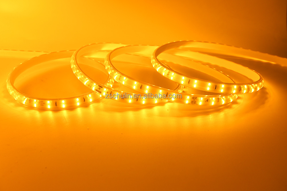 Buy Wireless Led Strip Light Smd 2835 180led/m Double Row 12mm ...