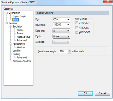 Buy Wolck Olt Cdata/vsol 8 Pon Gpon Olt 4/8/16 Ports L3 Pppoe 10ge With ...
