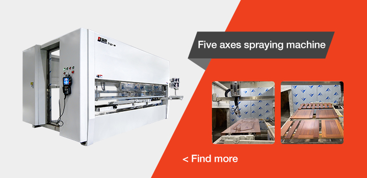 Buy Wood Texture Embossing Machine For Mdf , Solid Wood Board, Ply, Pb ...