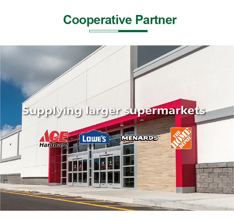 Buy Wood Window Moulding Mdf Gesso Baseboard Wood Wall Trim Mdf ...