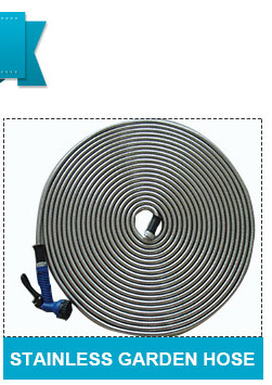 Buy Worldwide Famous Flexible Concertina Easy Garden Hose 50ft ...
