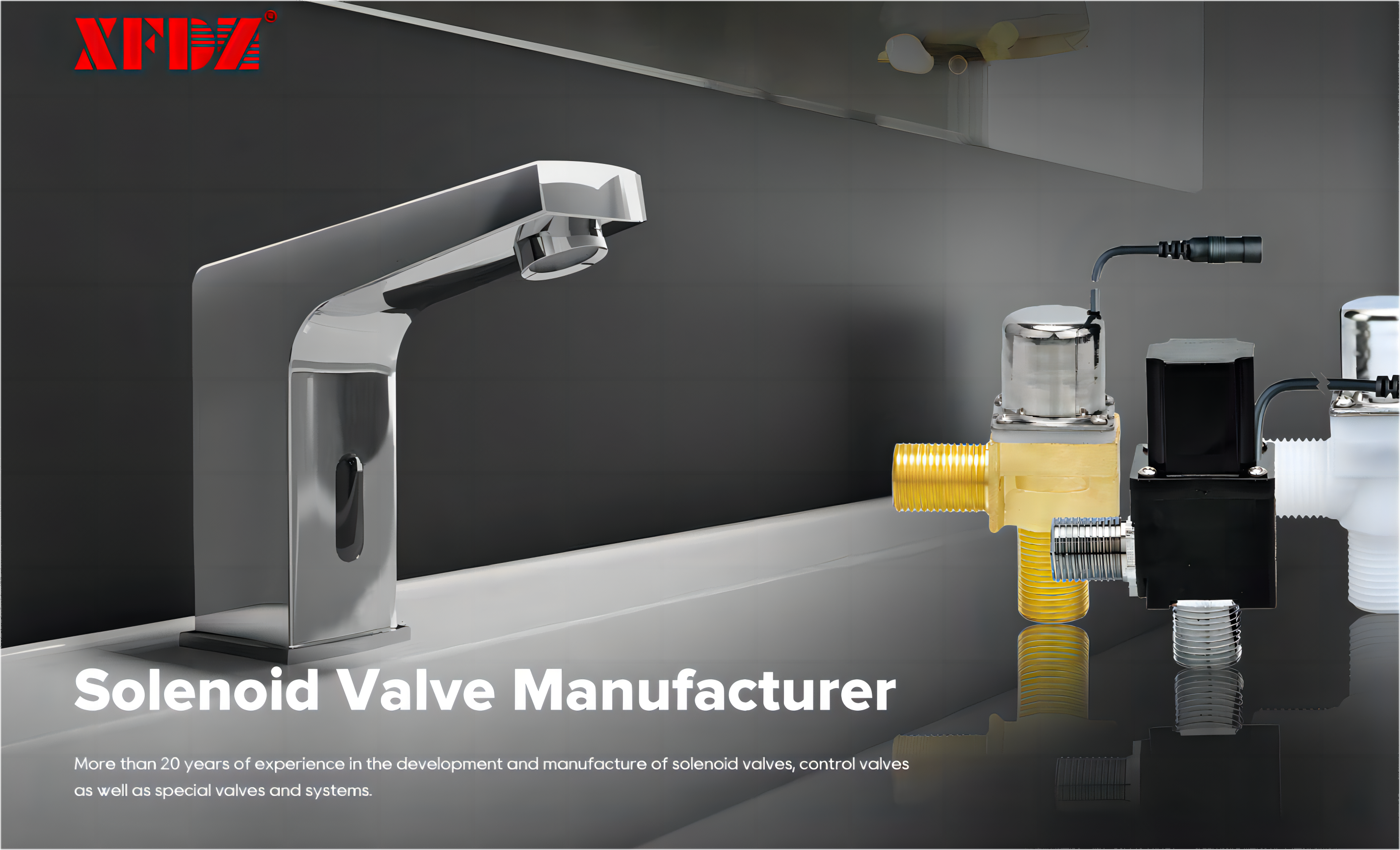 Buy Xf 6v Dc Solenoid Valve Keep Solenoid Water Latching Pulse Solenoid ...