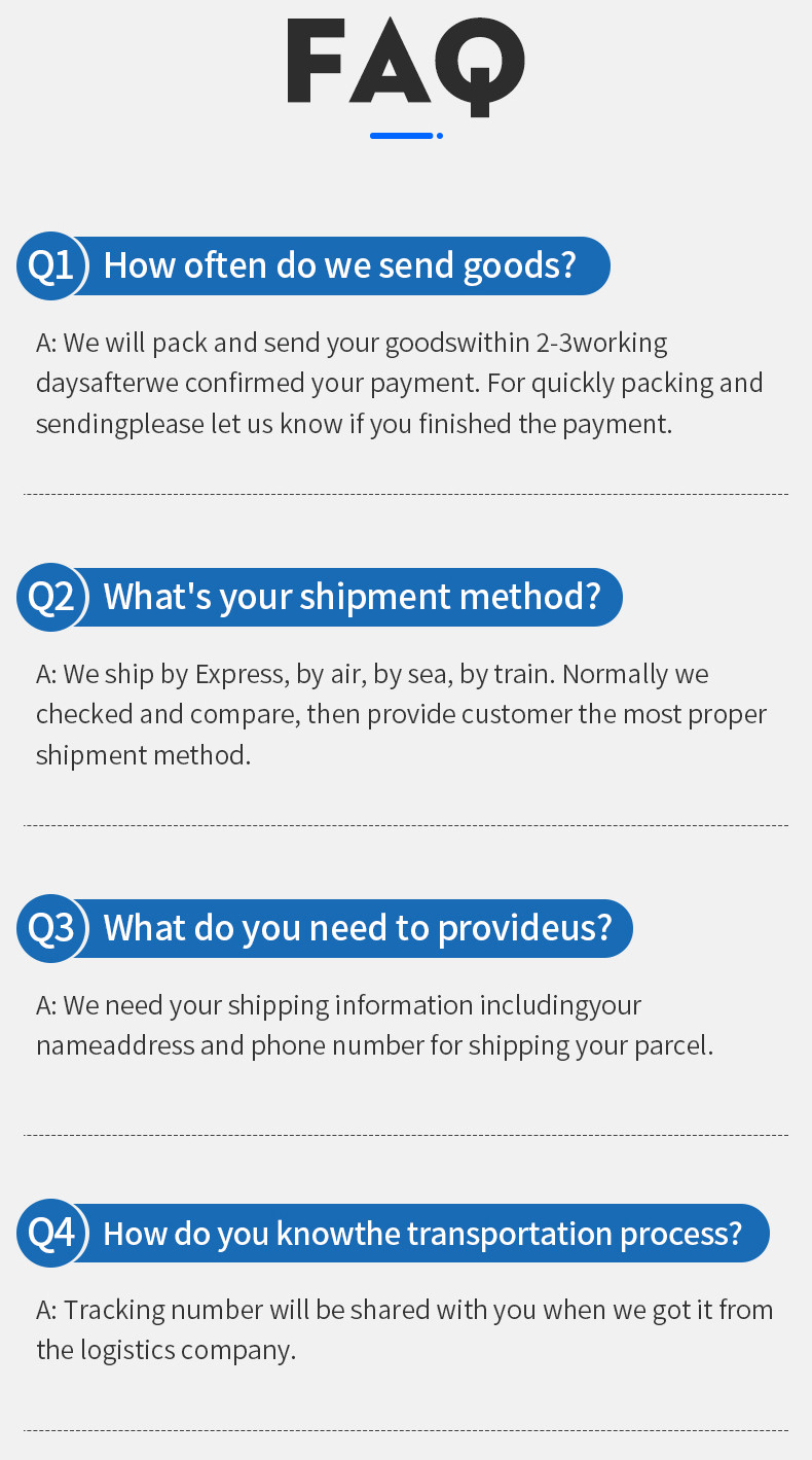 Buy Xj-22 Three Phase 7p Internal Relay Electric Energy Meter Shell ...