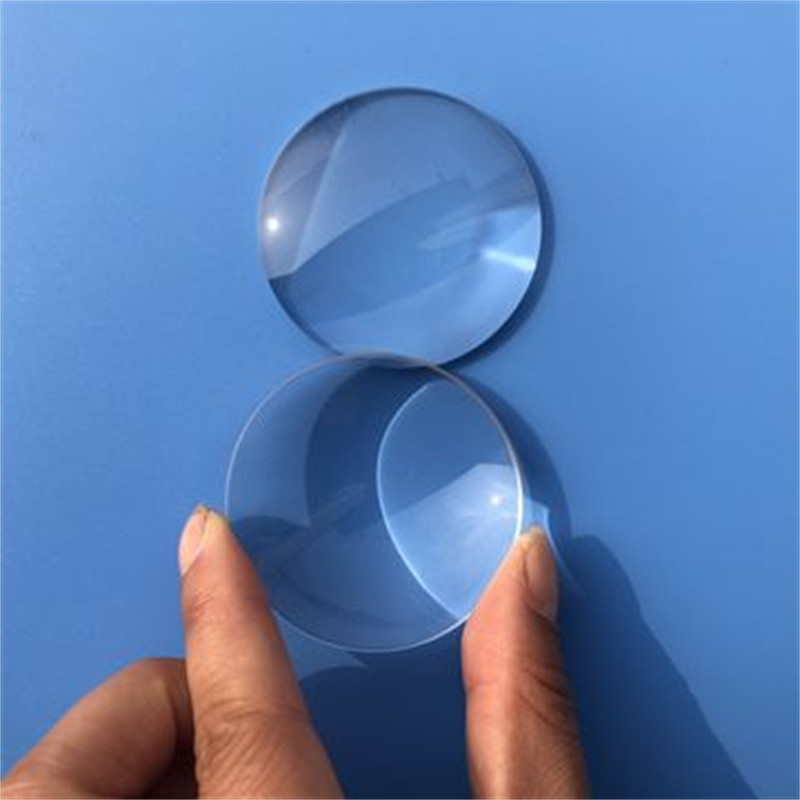 Buy Xrd Sample Tank Test Sheet Carrier Chip Slotted Quartz Glass Sheet ...