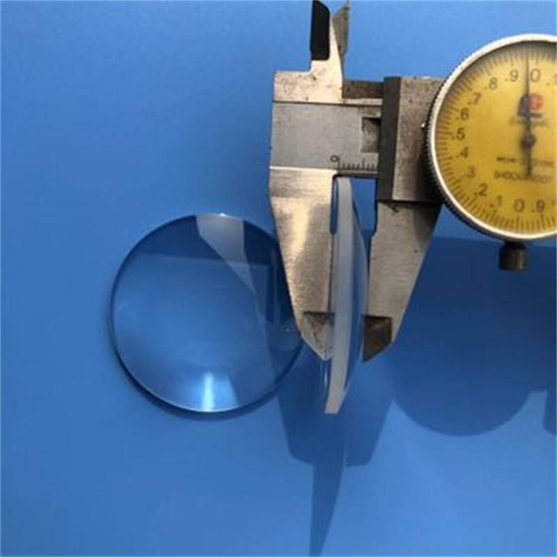 Buy Xrd Sample Tank Test Sheet Carrier Chip Slotted Quartz Glass Sheet ...