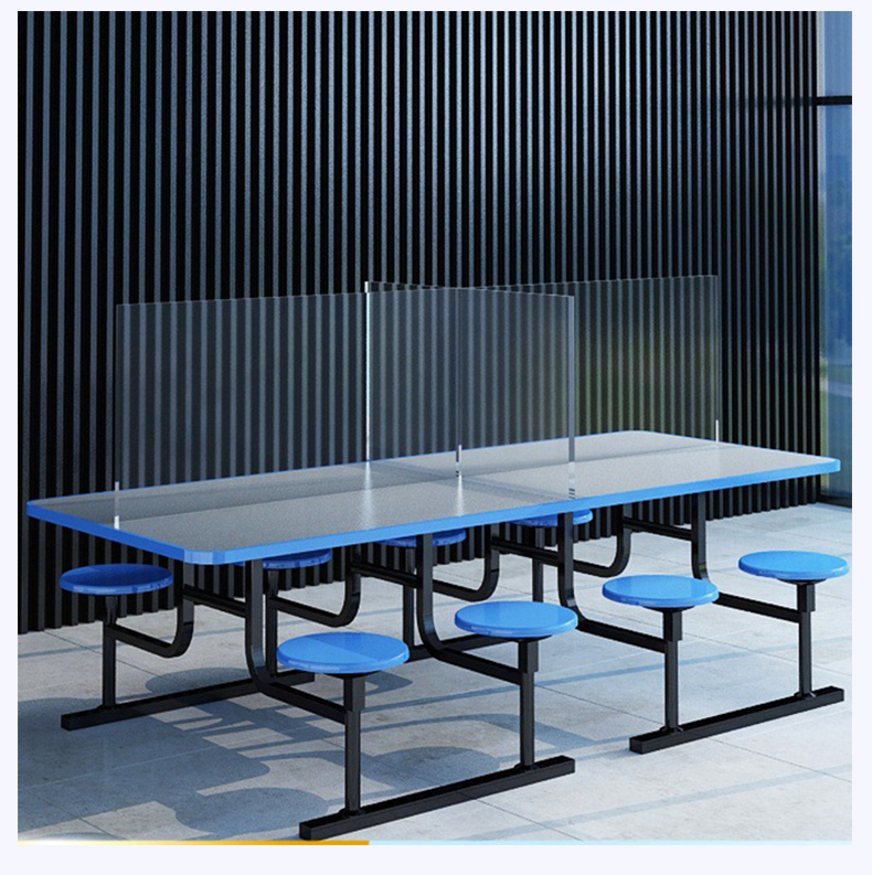 Buy Yageli Acrylic Sound Barrier Shield Sheet Perspex Clear Car Sneeze ...