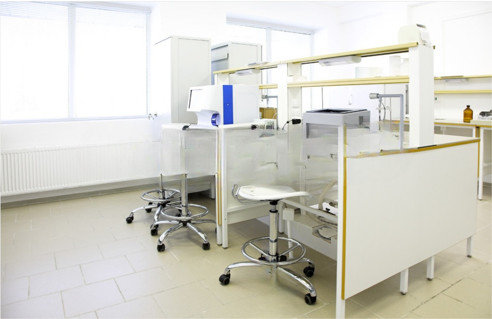 Buy Yh-818 Compound Esterified Modified Starch Phosphate Ester Starch ...