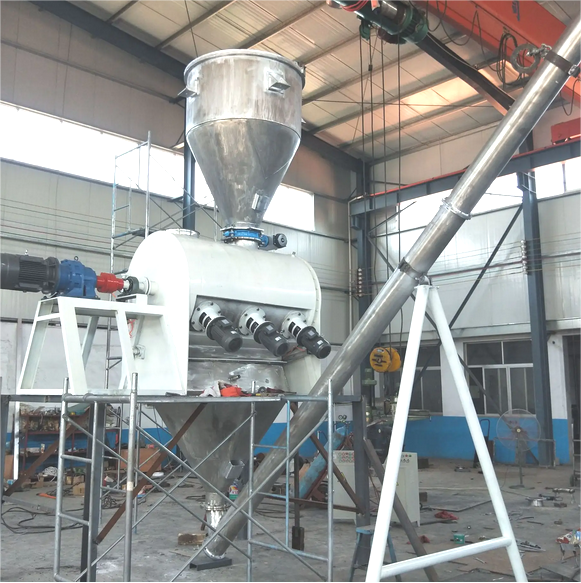 Buy Yh-818 Compound Esterified Modified Starch Phosphate Ester Starch ...