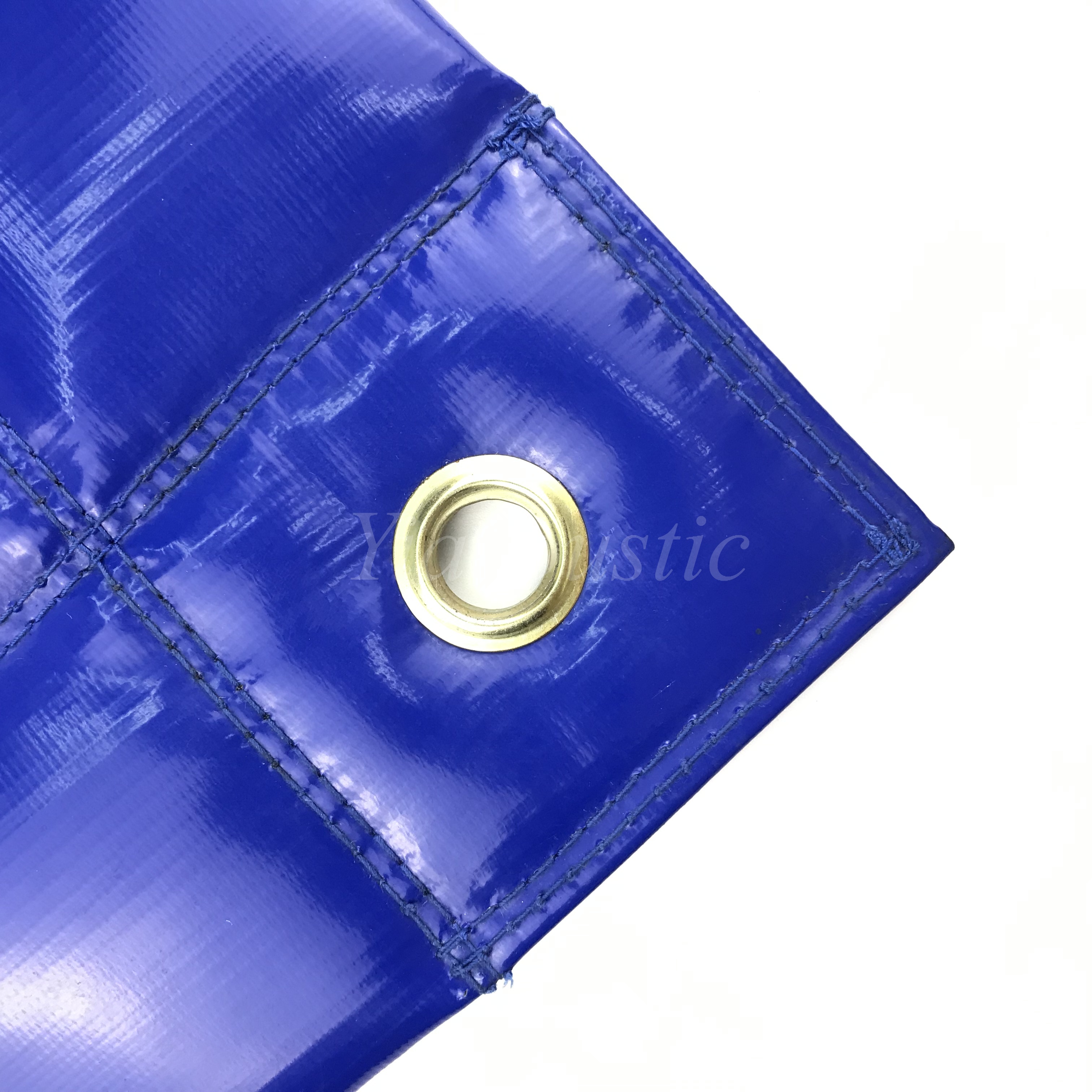 Buy Yiacoustics Mass Loaded Vinyl Barrier Sound Barrier For ...