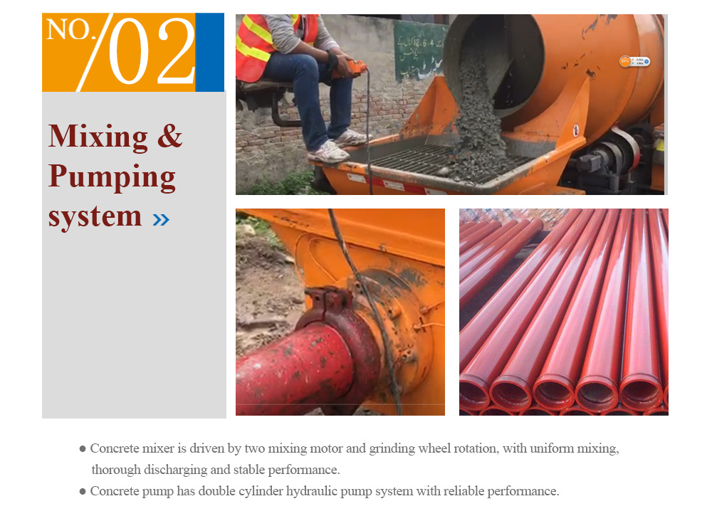 Buy Zoomlion Concrete Pump Parts Electronic Assembly Relay For Concrete ...