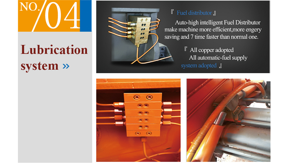 Buy Zoomlion Concrete Pump Parts Electronic Assembly Relay For Concrete ...