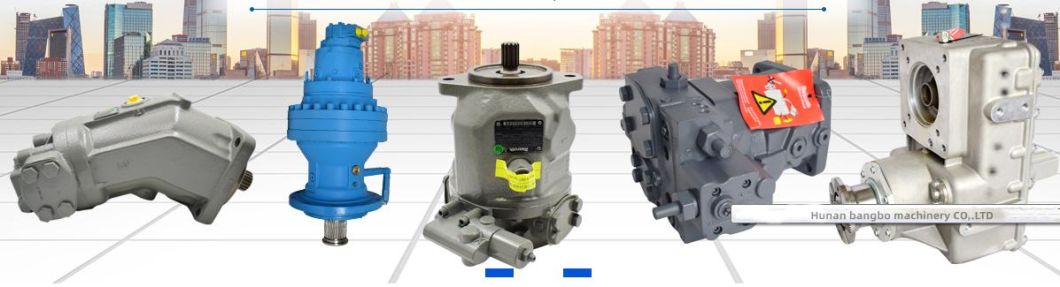 Buy Zoomlion Concrete Pump Parts Rocker Arm/swing Lever Zoomlion Truck ...