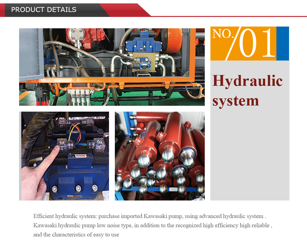 Buy Zoomlion Spare Parts Concrete Pump Relay from Changsha Bangbo ...