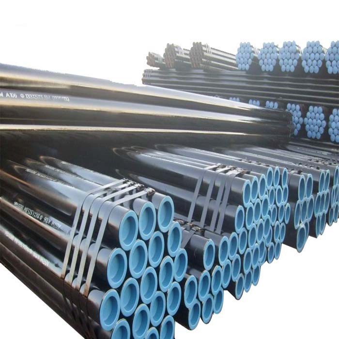 Buy Zshape C9 Sheet Pile Connectors from Shandong Hui Yuan Metal ...