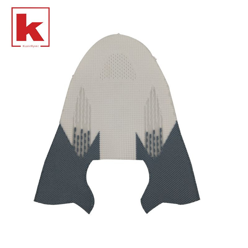 Buy China Shoe Uppers Factory, High Quality Shoe Uppers from Wenzhou ...