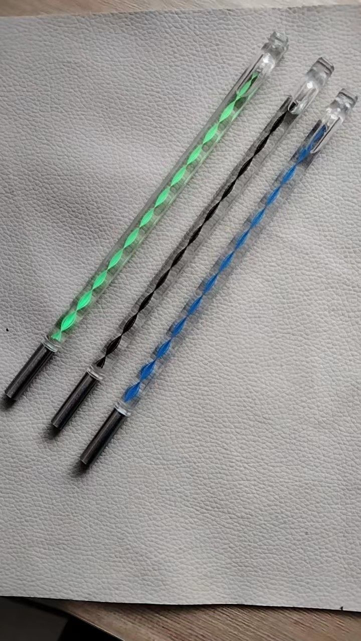 Buy Phantom Chopsticks Stem from Jiameng Creative Crafts Processing ...