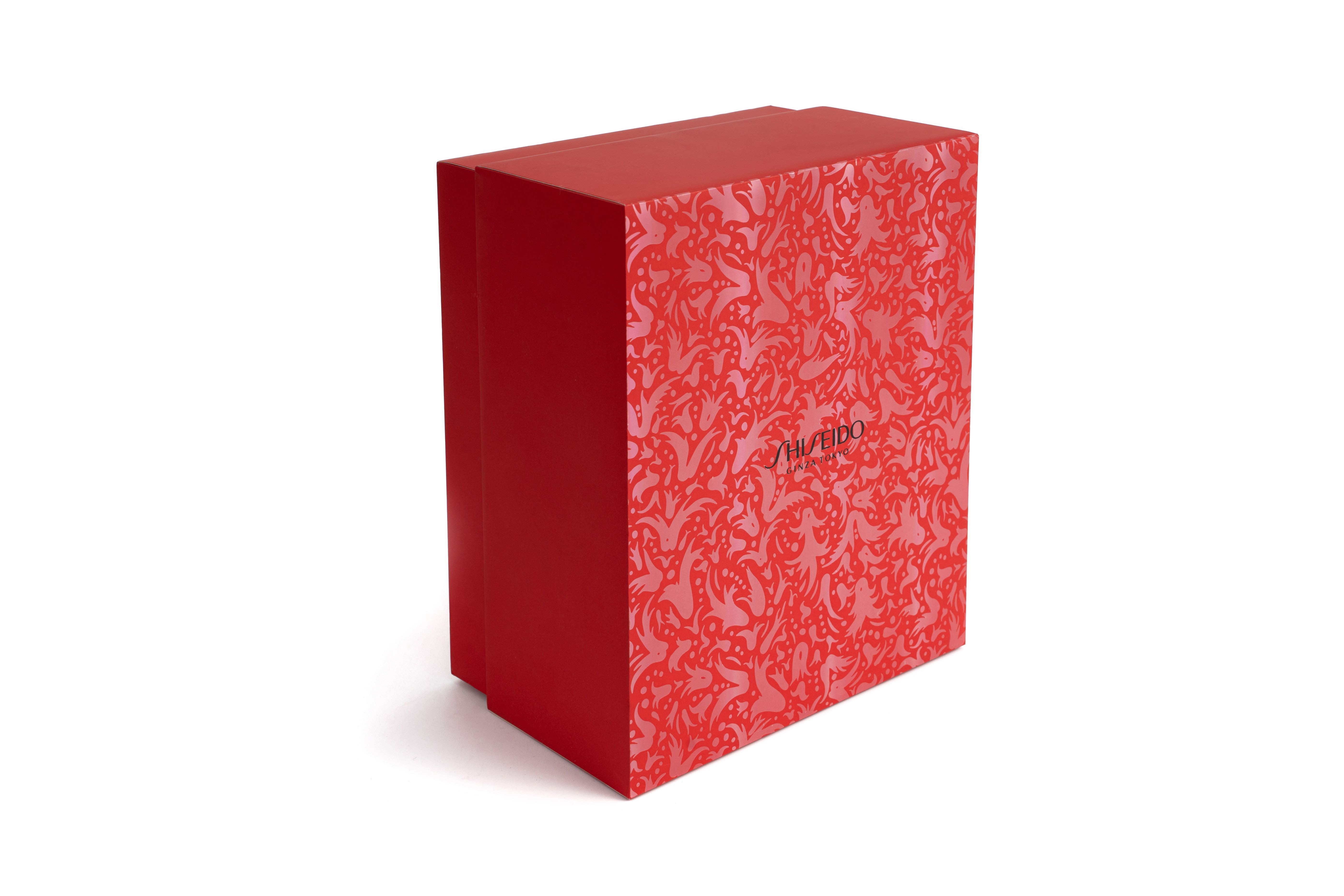 Buy Jewelry Lid Packaging Boxes from Yuho Technology Co., Ltd, China ...