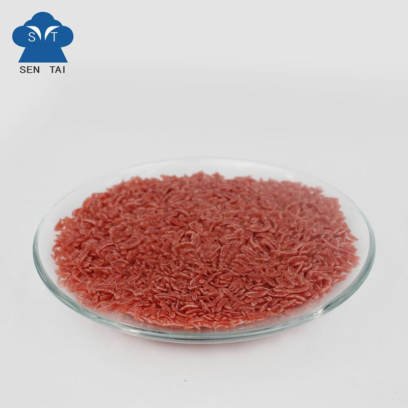 Buy Red Rice from Markco Polo Enterprise Pty Ltd, South Africa ...