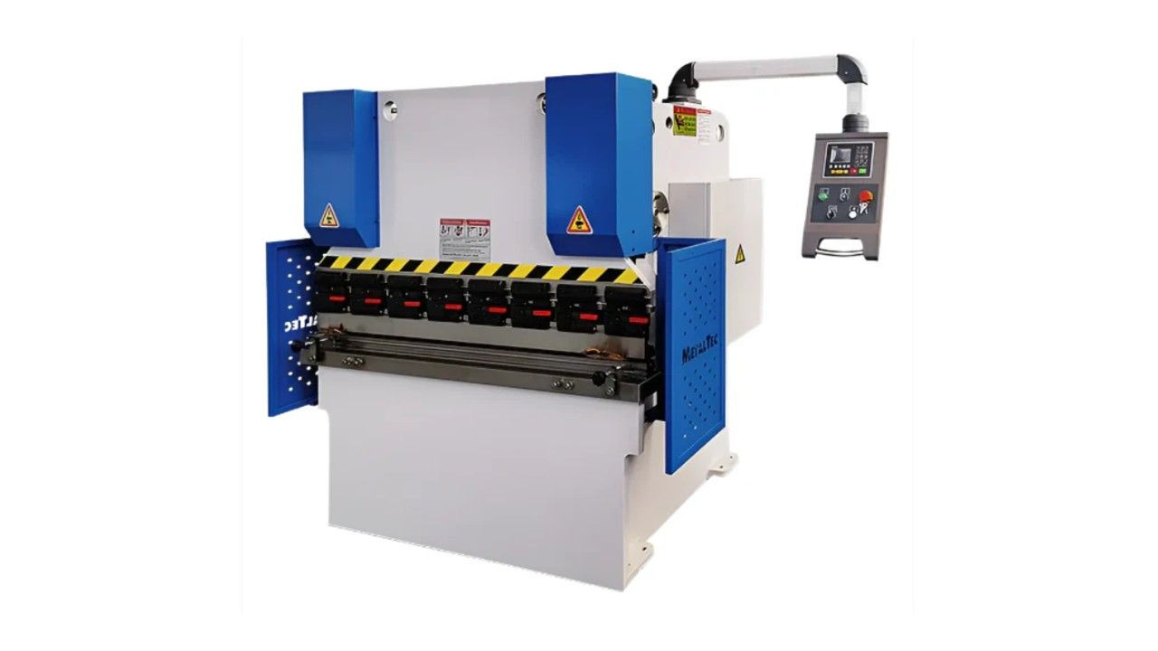Buy Bending Machine 30/1600 E22 Hbm 30/1600 E22 from UmproTech, USA ...