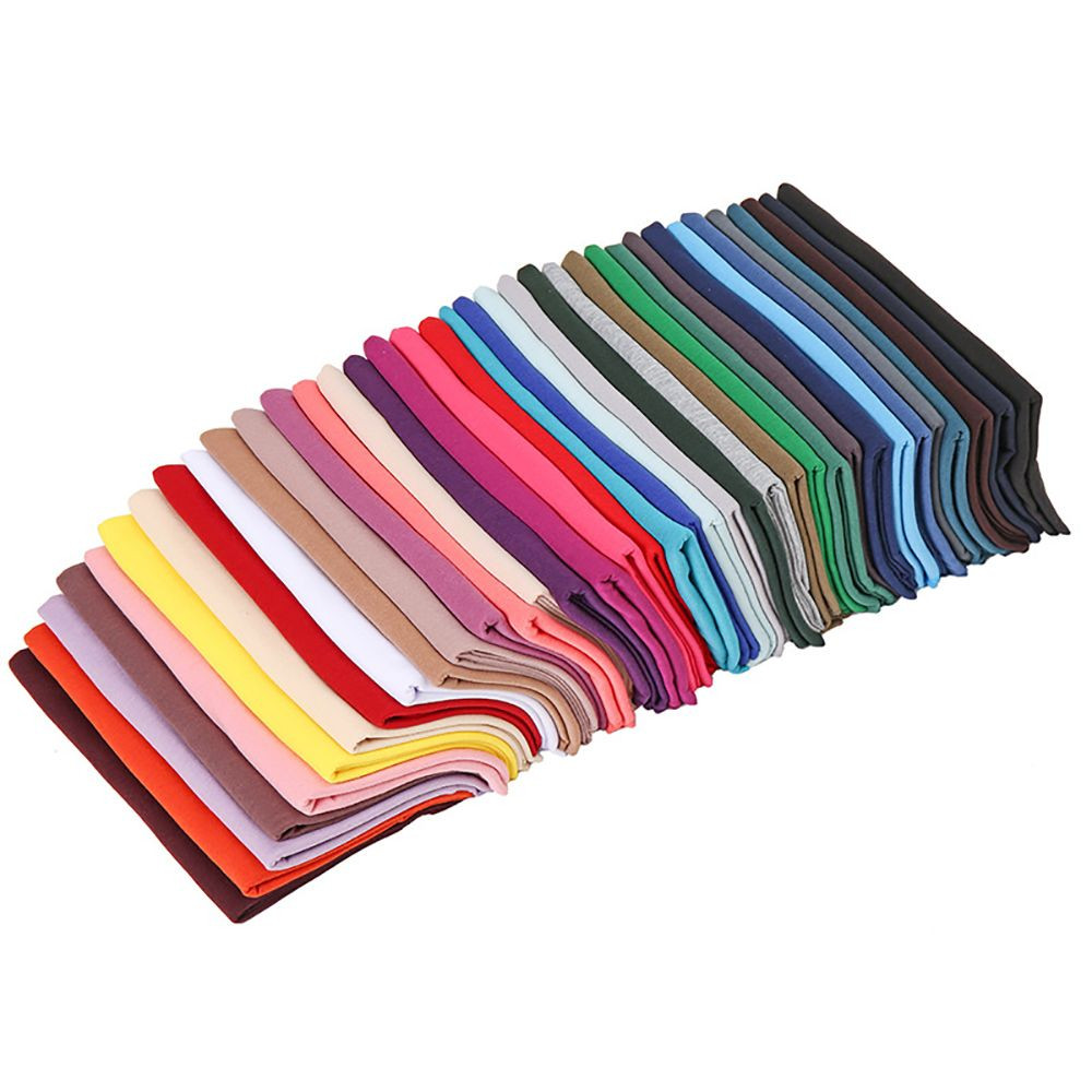 Buy Light And Thin Sun Protection Hijab from Yiwu Chengyang Clothing Co ...