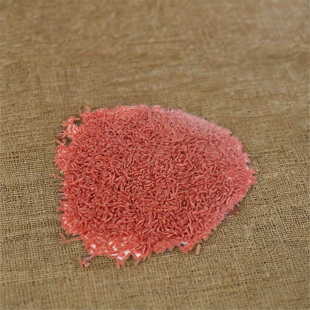 Buy Red Rice from Markco Polo Enterprise Pty Ltd, South Africa ...