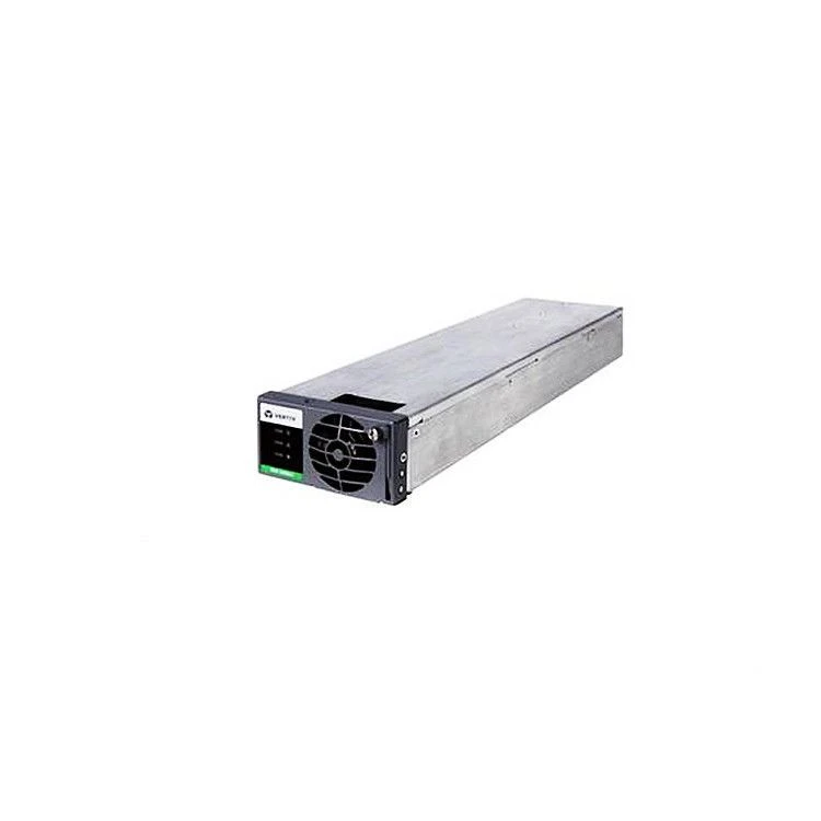 Buy Vertiv Rectifier Module R48-3500e4 from UGAMAT Company, China ...