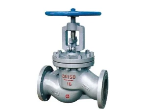 Buy Class 300 Valve from GangYe Group Co.,Ltd., China | Tradewheel.com