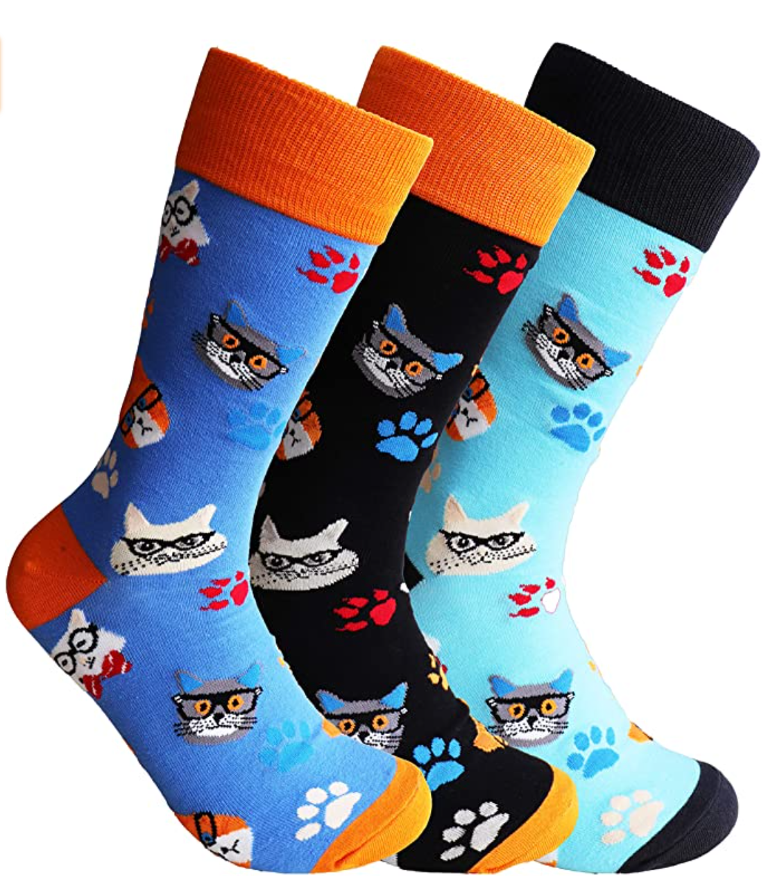 Buy Cat from Shanghai Peel Trading Co.,Ltd., China | Tradewheel.com