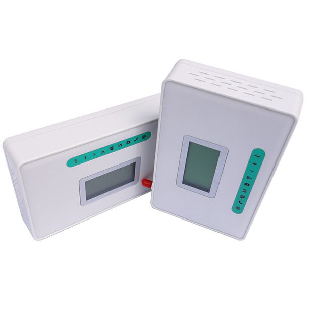 Buy Dtmf And Fsk Caller Id 2 Fxs Ports Fwt Fixed Wireless Terminal From Shenzhen Junhaoyue