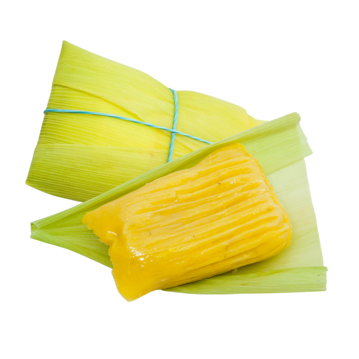 Buy Brazilian Pamonha from Oltes Trade & Consulting, Brazil ...