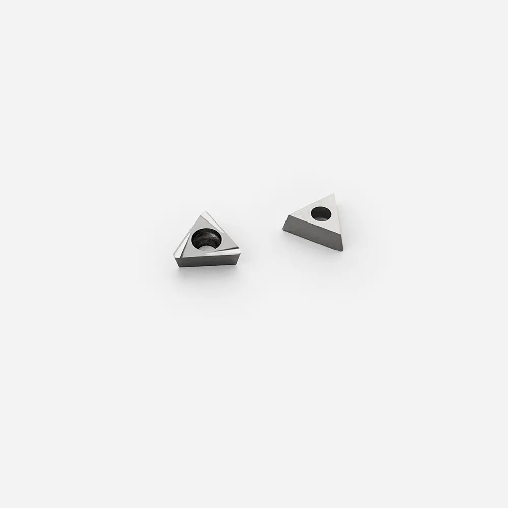 Buy Tpgt080204l-w Iso Grades Carbide Inserts Turning Insert Aluminum ...