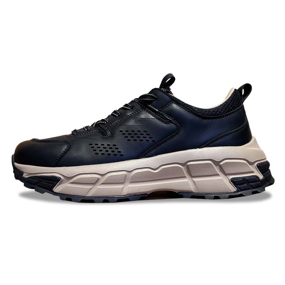 Buy Breadboard Sports Shoes from Yiwu Yinyu Trading Co., Ltd., China ...