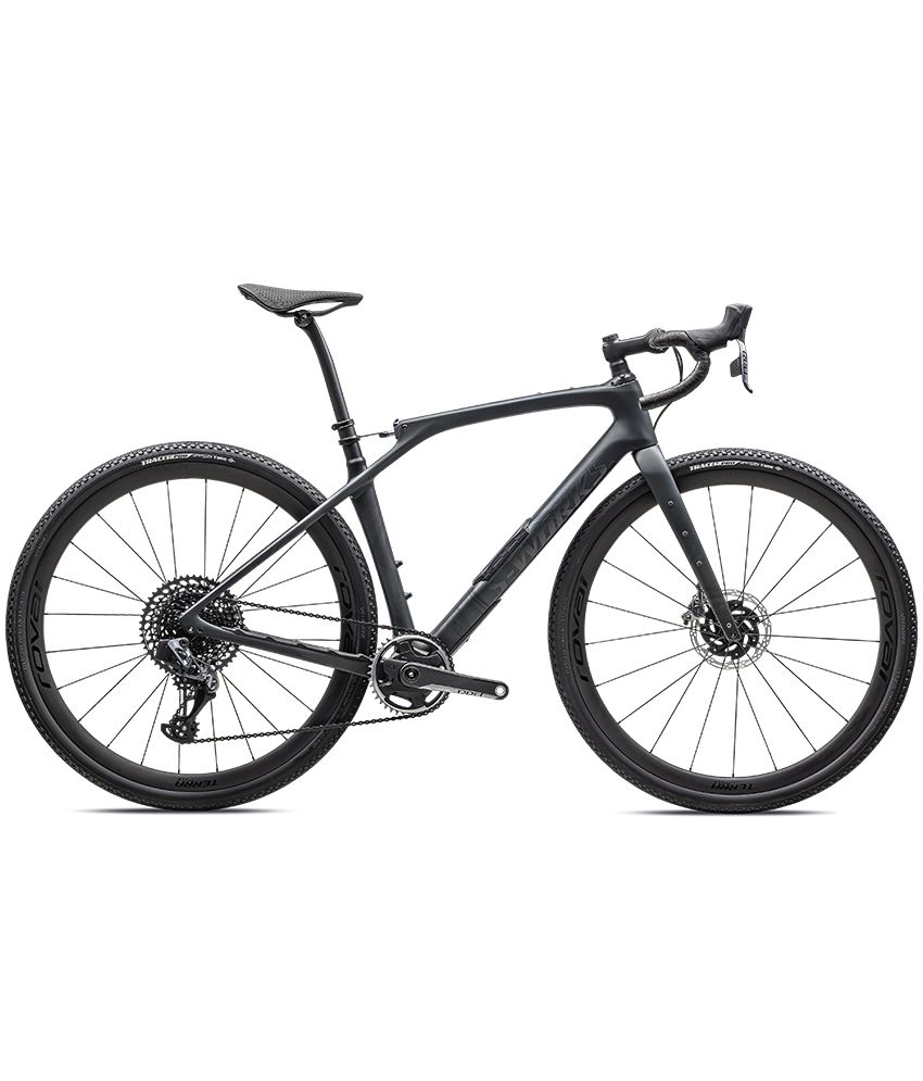Buy 2023 Specialized S-works Diverge Str Road Bike - M3bikeshop from M3BIKESHOP, Indonesia ...