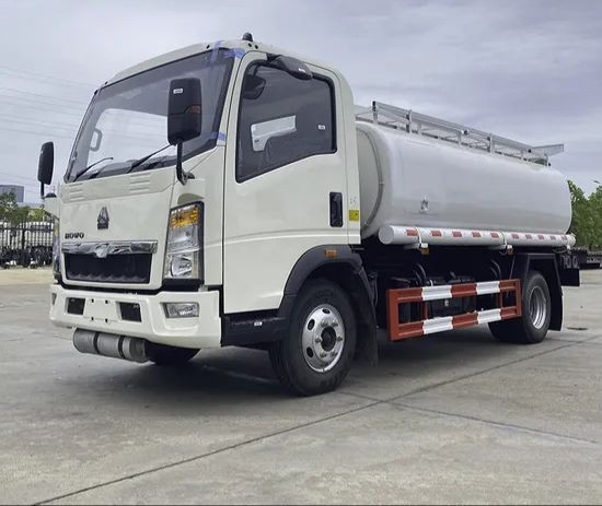 Buy Diesel Fuel from SPEED-UP AGO DIESEL SUPPLY, Nigeria | Tradewheel.com