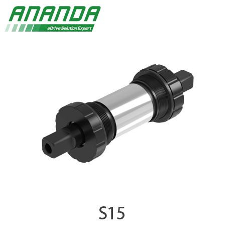 Buy Torque Sensor-s15 -torque & Cadence Sensors, 4.5~5.1v-48 Signals ...