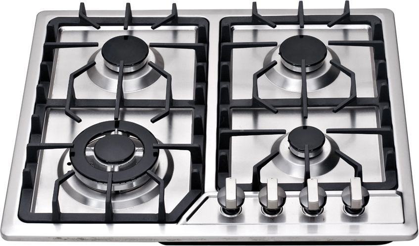 Buy Customized Gas Hob Electric Gas Stove Cooker Top Gas Hobs from ...