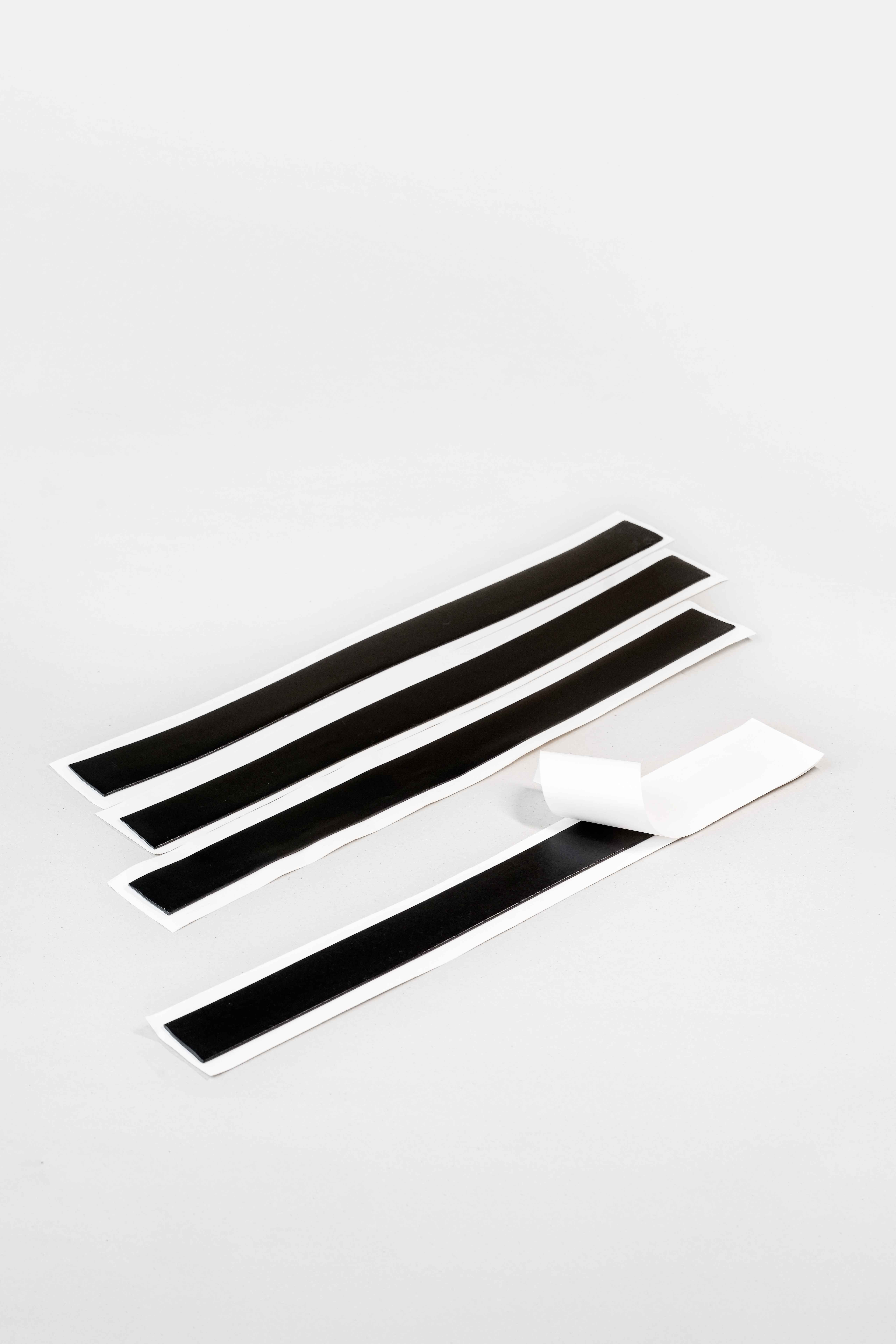 Buy Black Insulating Mastic Tape from Centroid Polymer Technologies ...