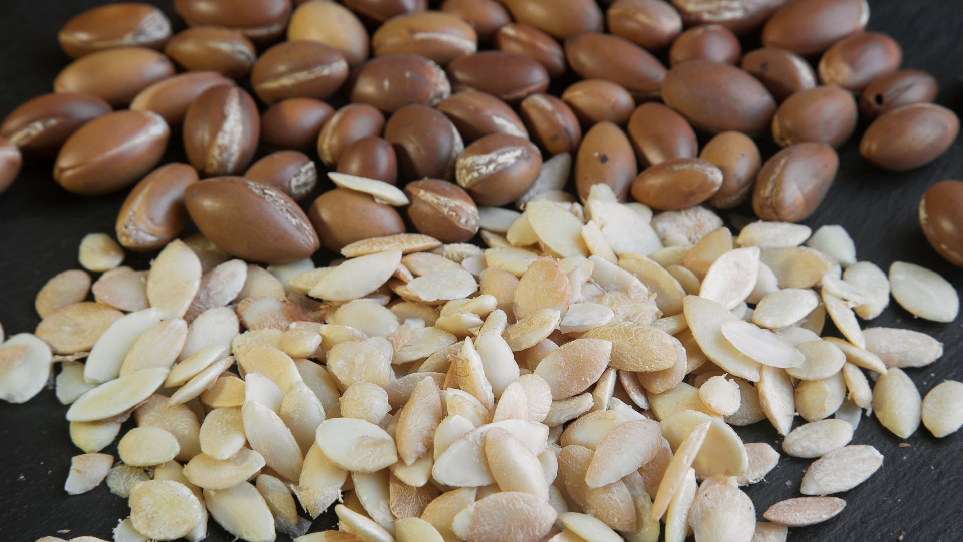 Buy Argan Oil (moroccan) 100% Pure And Organic, Freshly Pressed from ...
