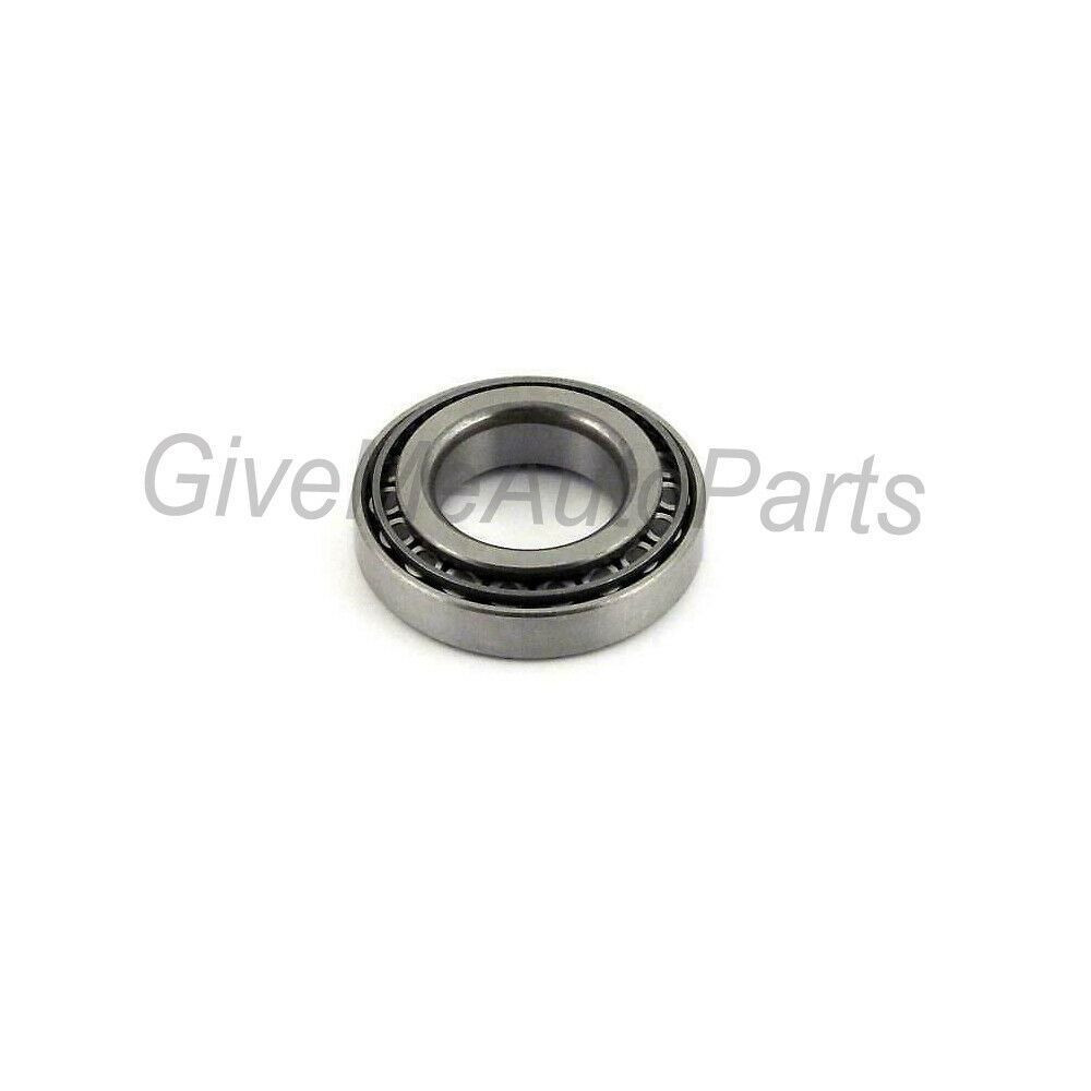 Buy 38440n3111 Genuine Nissan Bearing-differential Side 38440-n3111 ...