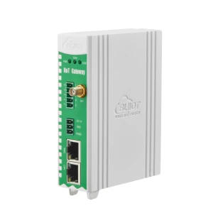 Buy Support Tls/ssl Modbus Rtu To Modbus Tcp Bl120 Industrial Protocol Gateways With 4g/wifi ...