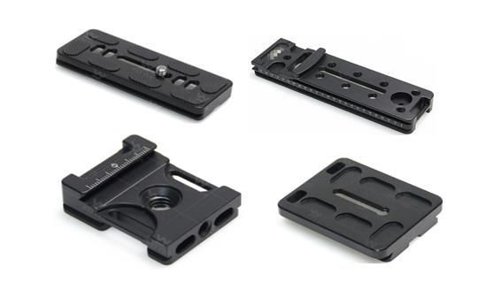 Buy Customized Camera Rigs, Cages And Mounting Brackets from Sinotekk ...