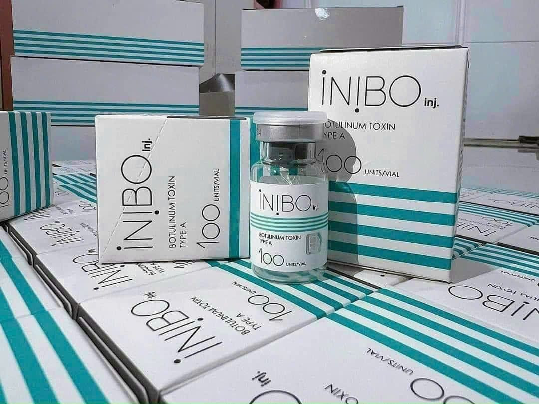 Buy Metox 100u Generation Of Botulinum Toxin Type A from Shijiazhuang ...