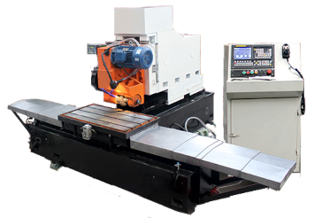 Buy Rack Milling Machine from Indupply.com, China | Tradewheel.com